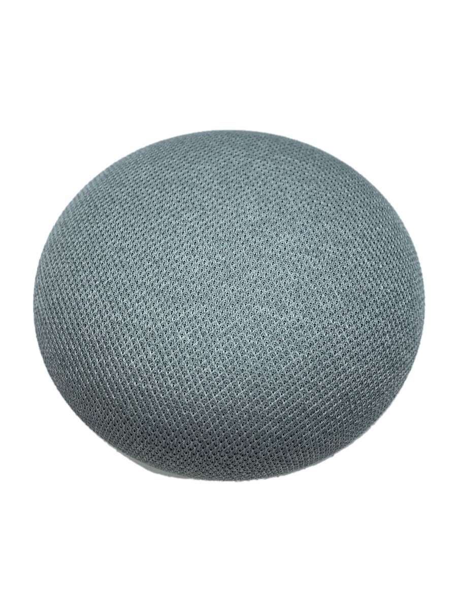 【ブランド】Google 【ブランドカナ】グーグル 【型番】 【程度】B 【カラー】 【キーワード】　　　/ 2025/08/25 セカンドストリートヨークタウン坂東店 【4244】【中古】Google◆スピーカー Google Home ...