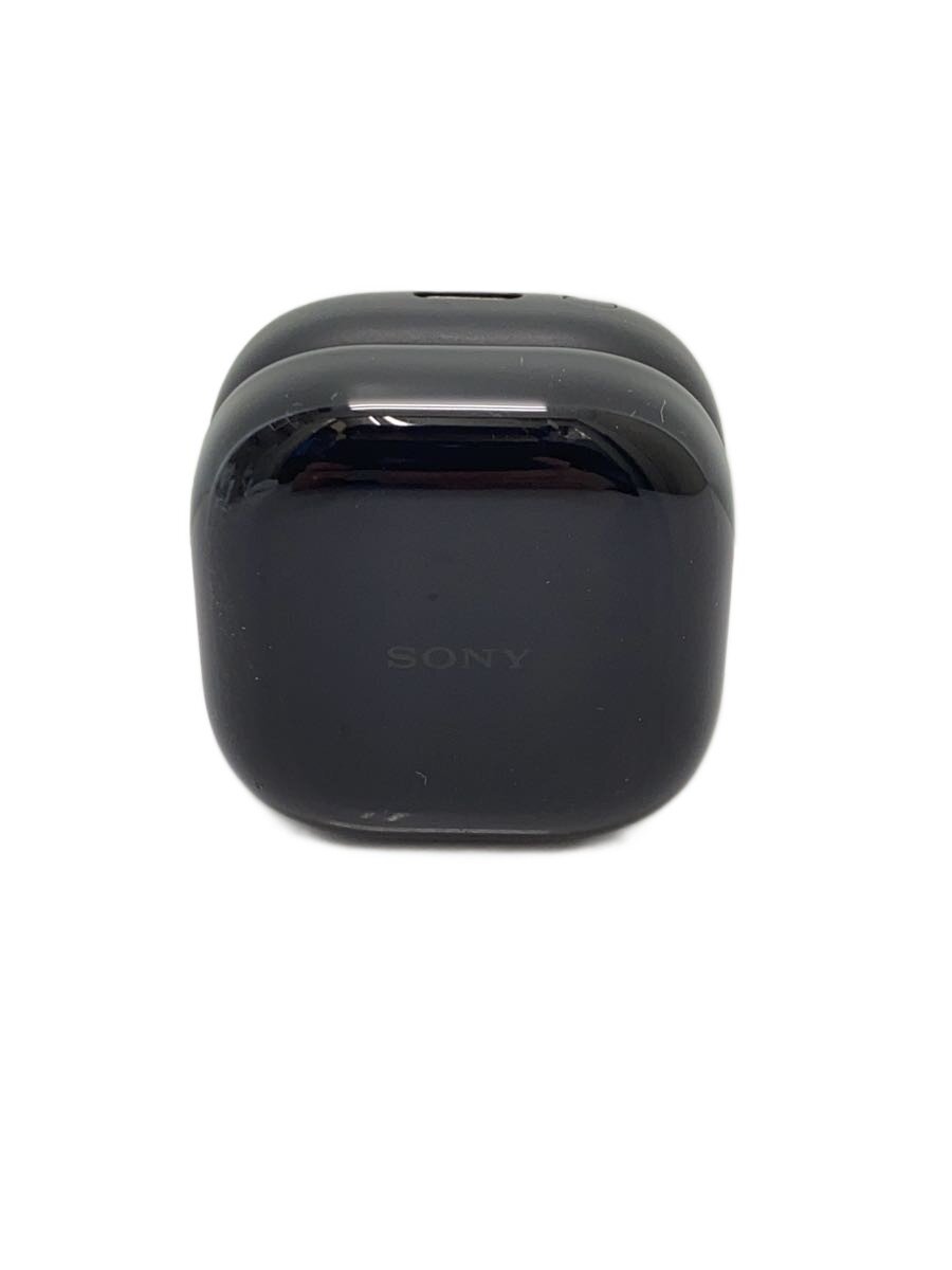 【ブランド】SONY 【ブランドカナ】ソニー 【型番】 【程度】B 【サイズ】 【メインカラー】 【素材・生地】 【キーワード】　　 2026/02/06 セカンドストリート長浜店【3386】【中古】SONY◆イヤホン/WF-L910/li...