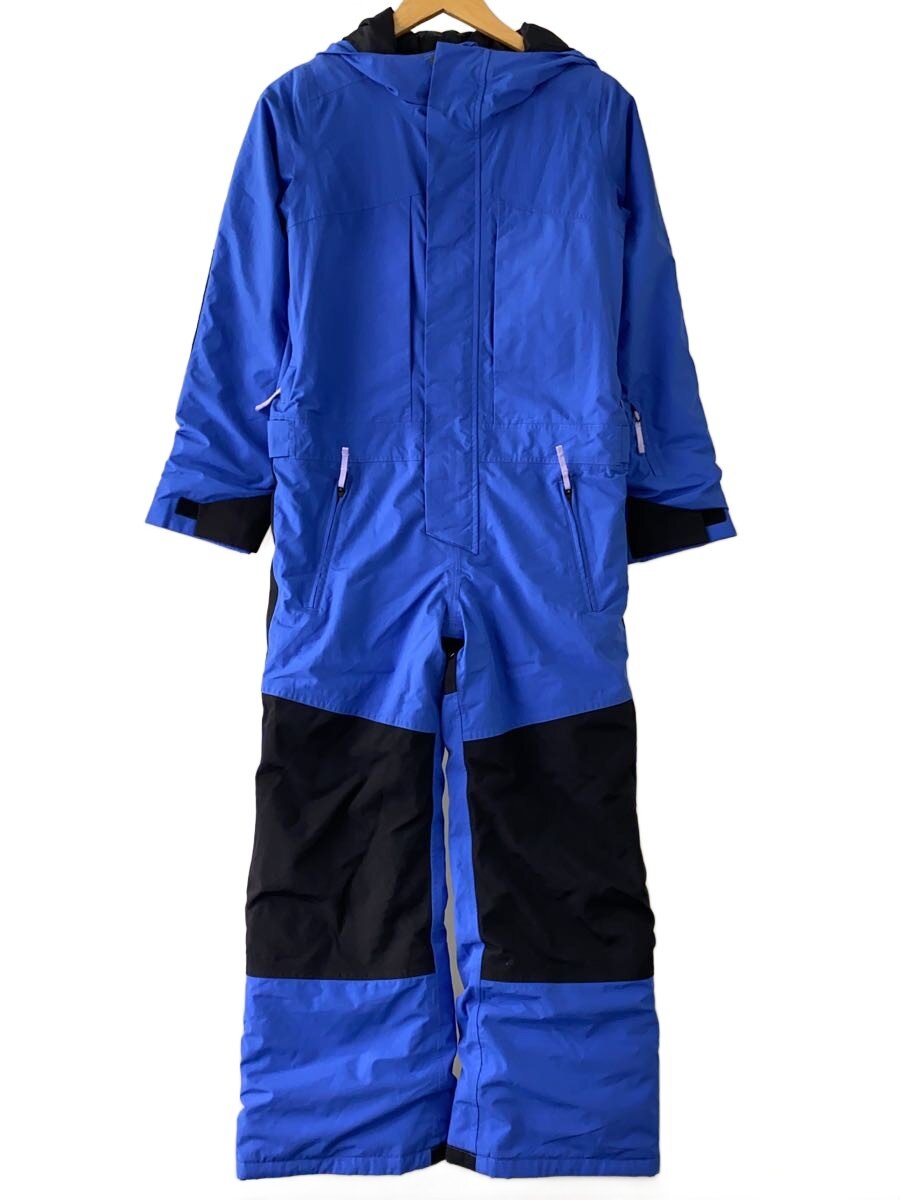 【ブランド】BURTON 【ブランドカナ】バートン 【型番】 【程度】B 【サイズ】 【メインカラー】ブルー 【素材・生地】 【キーワード】　　　/ 2026/09/05 セカンドストリート北長池店【2995】【中古】BURTON◆ウェアー...