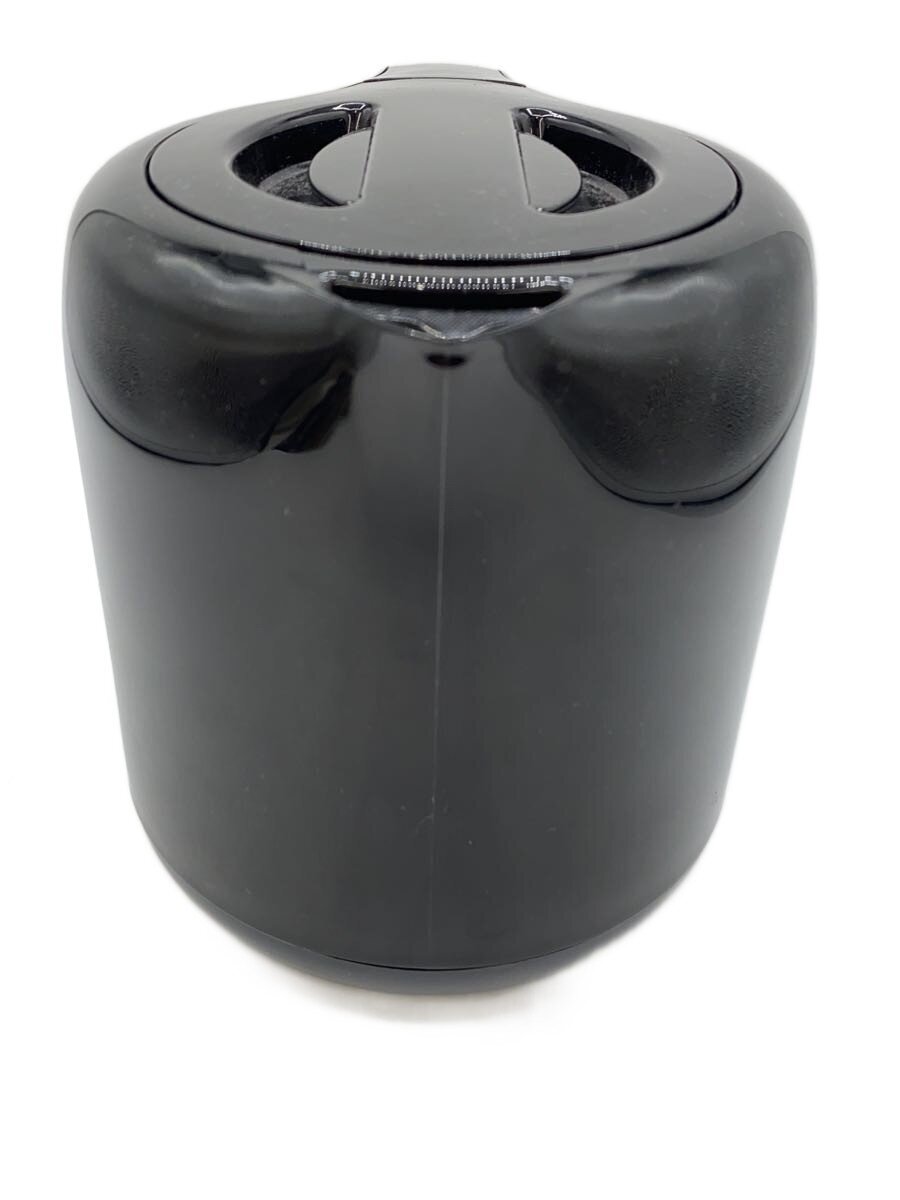 【ブランド】YAMAZEN(山善) 【ブランドカナ】ヤマゼン 【型番】 【程度】S 【カラー】 【キーワード】　　 2025/09/24 セカンドストリート北九州朝日ケ丘店 【4704】【中古】YAMAZEN(山善)◆電気ポット・電気ケトル...