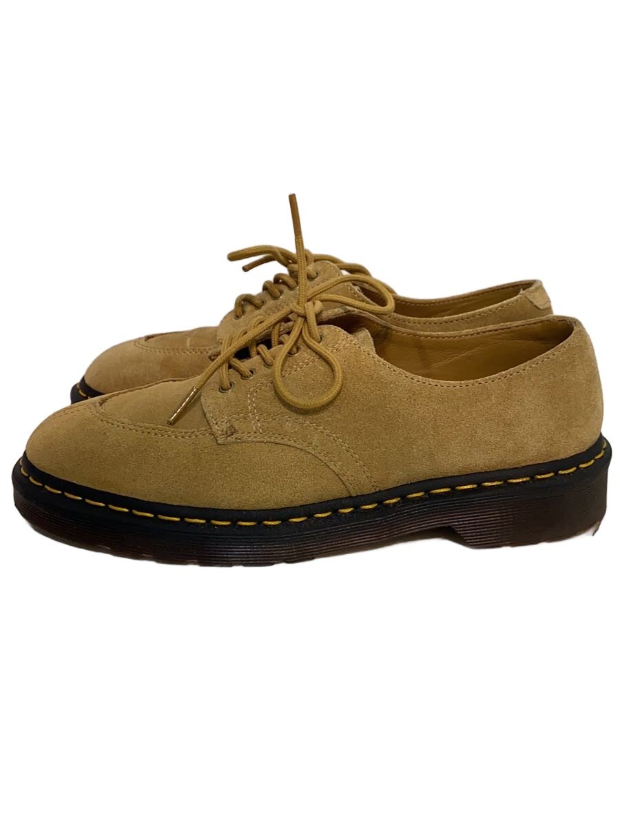 【ブランド】Dr.Martens 【ブランドカナ】ドクターマーチン 【型番】 【程度】B 【サイズ】UK6 【メインカラー】ベージュ 【素材・生地】 【キーワード】　　 2025/12/03 セカンドストリート浦和店【3753】【中古】Dr...