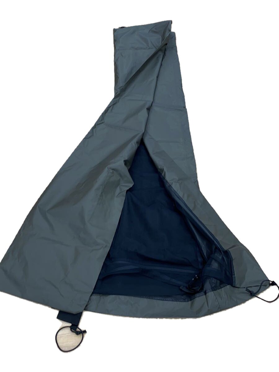 【ブランド】tent-Mark DESINGNS 【ブランドカナ】テンマクデザイン 【型番】 【程度】A 【カラー】カーキ 【キーワード】　　 2025/07/11 セカンドストリート宮千代店 【1936】【中古】tent-Mark DES...