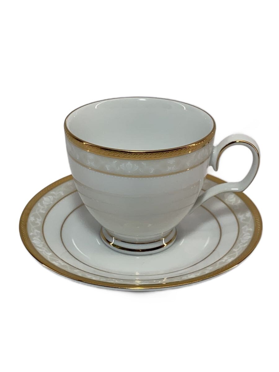 【ブランド】Noritake 【ブランドカナ】ノリタケ 【型番】 【程度】B 【サイズ】 【メインカラー】ホワイト 【素材・生地】 【キーワード】　　　/ 2026/06/10 スーパーセカンドストリートゆめモール西条店【4311】【中古】...