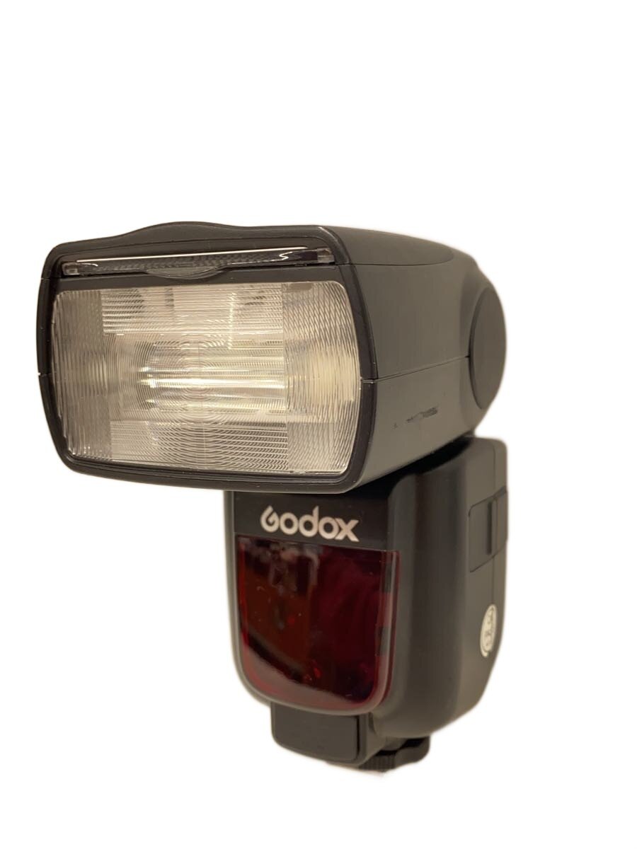 【ブランド】GODOX 【ブランドカナ】ゴドックス 【型番】 【程度】B 【カラー】 【キーワード】　　 2026/07/01 セカンドストリート多賀城店 【3292】【中古】GODOX◆デジタルカメラアクセサリー/TT600【カメラ】 ブ...