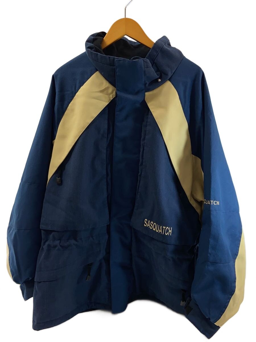 【ブランド】/ 【ブランドカナ】／ 【型番】 【程度】B 【サイズ】 【メインカラー】 【素材・生地】 【キーワード】　　 2026/02/06 セカンドストリート宇部厚南店【4042】【中古】ウェアー【スポーツ】 ブランド / 型番 カラ...