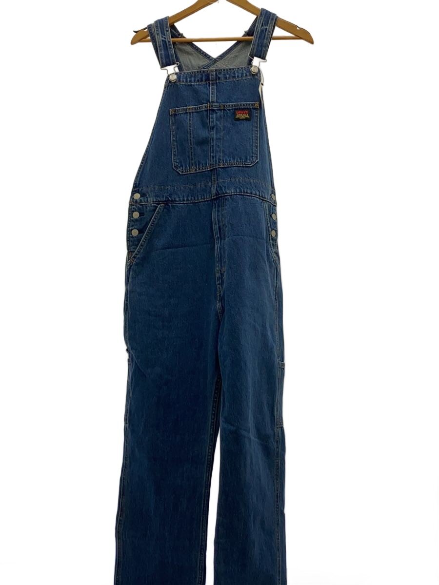 【ブランド】Levi’s 【ブランドカナ】リーバイス 【型番】 【程度】B 【サイズ】M 【メインカラー】インディゴ 【素材・生地】コットン 【キーワード】　　 2026/01/10 セカンドストリート一社店【4065】【中古】Levi’s...