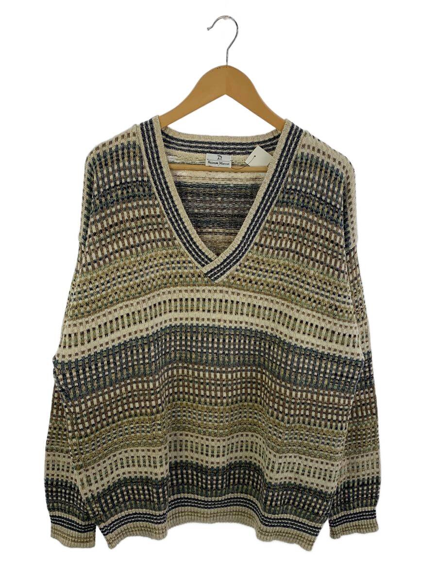 【ブランド】Neiman Marcus 【ブランドカナ】ニーマンマーカス 【型番】 【程度】B 【サイズ】L 【メインカラー】マルチカラー 【素材・生地】コットン 【キーワード】　　 2025/12/31 セカンドストリート浦安店【2900...