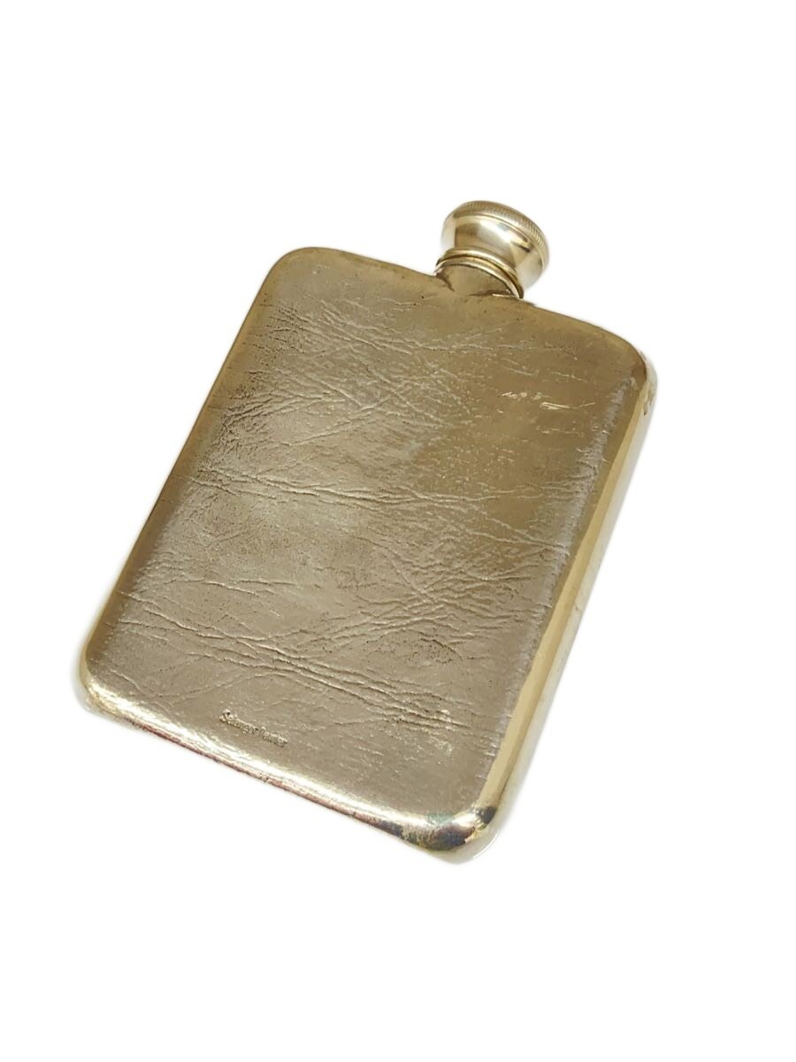 【ブランド】/ 【ブランドカナ】／ 【型番】 【程度】B 【サイズ】 【メインカラー】 【素材・生地】 【キーワード】　　 2025/11/15 セカンドストリート佐野店【3268】【中古】Selangor Pewter セランゴール スキ...