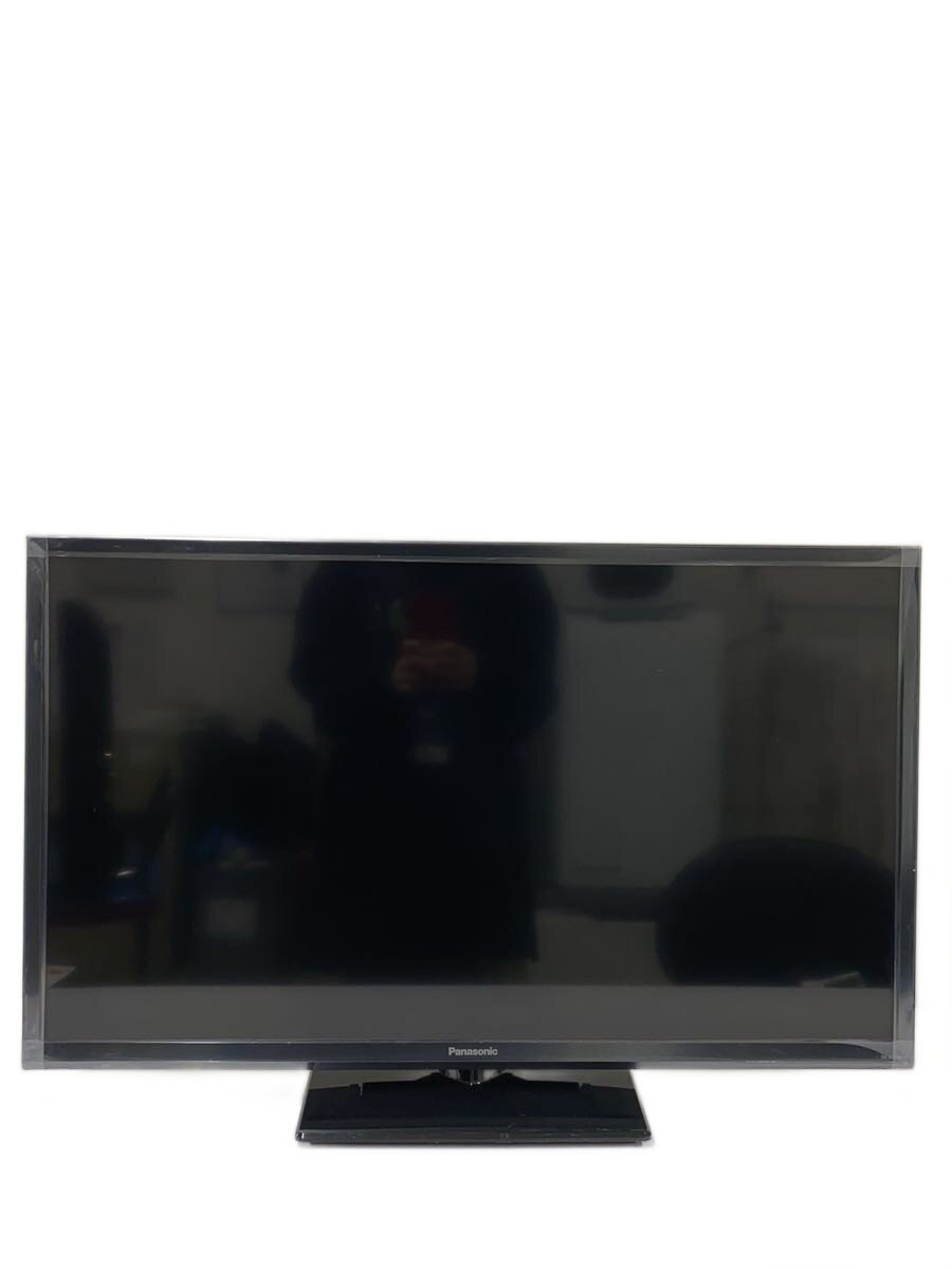 【ブランド】Panasonic 【ブランドカナ】パナソニック 【型番】 【程度】B 【カラー】 【キーワード】　　　/ 2026/06/10 セカンドストリート中標津店 【4280】【中古】Panasonic◆薄型テレビ・液晶テレビ VIE...