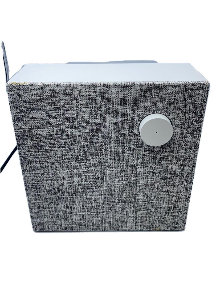 【ブランド】IKEA 【ブランドカナ】イケア 【型番】 【程度】B 【カラー】 【キーワード】　　 2024/11/12 セカンドストリート宇都宮簗瀬町店 【3763】【中古】IKEA◆スピーカー【家電・ビジュアル・オーディオ】 ブランド ...