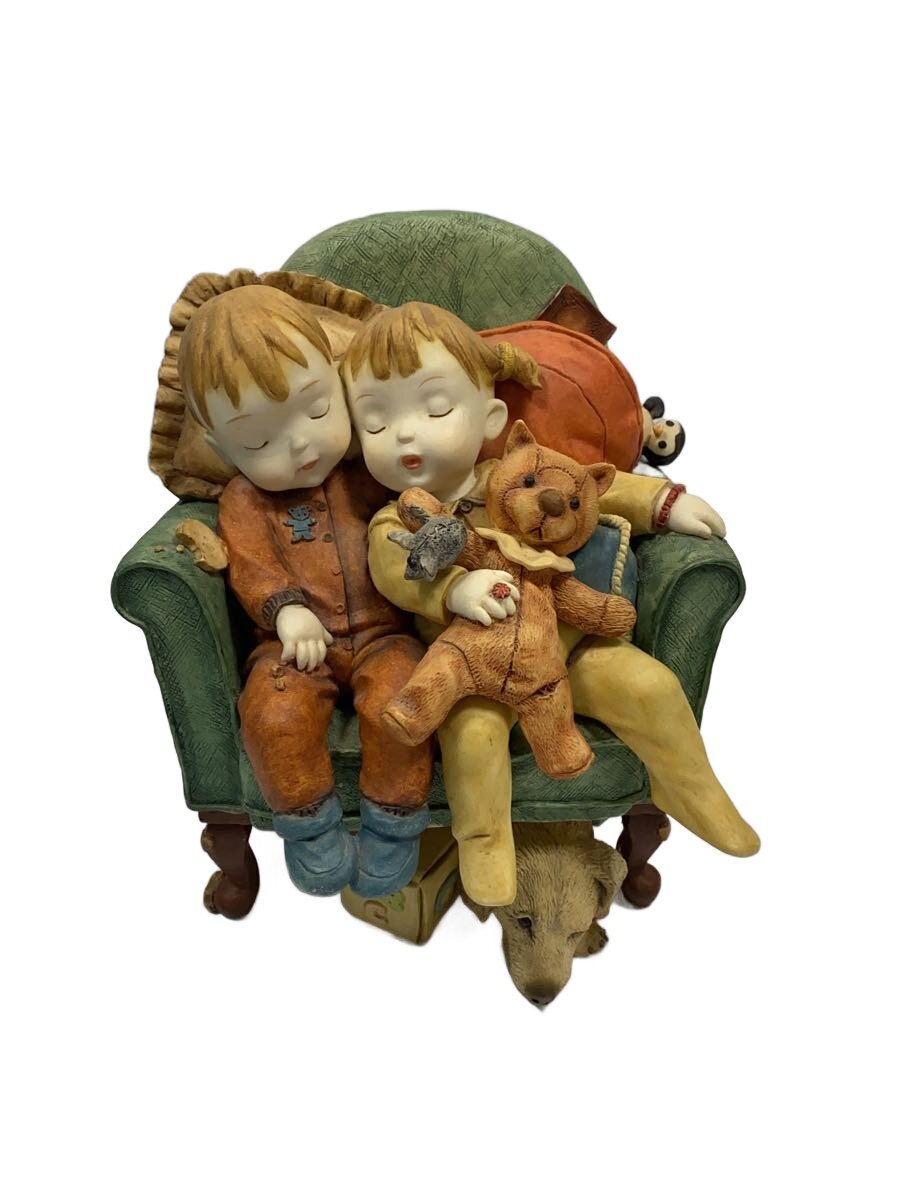 【ブランド】/ 【ブランドカナ】／ 【型番】 【程度】B 【サイズ】 【メインカラー】マルチカラー 【素材・生地】 【キーワード】　　 2026/03/02 セカンドストリート御座店【2649】【中古】インテリア雑貨/マルチカラー【インテリ...
