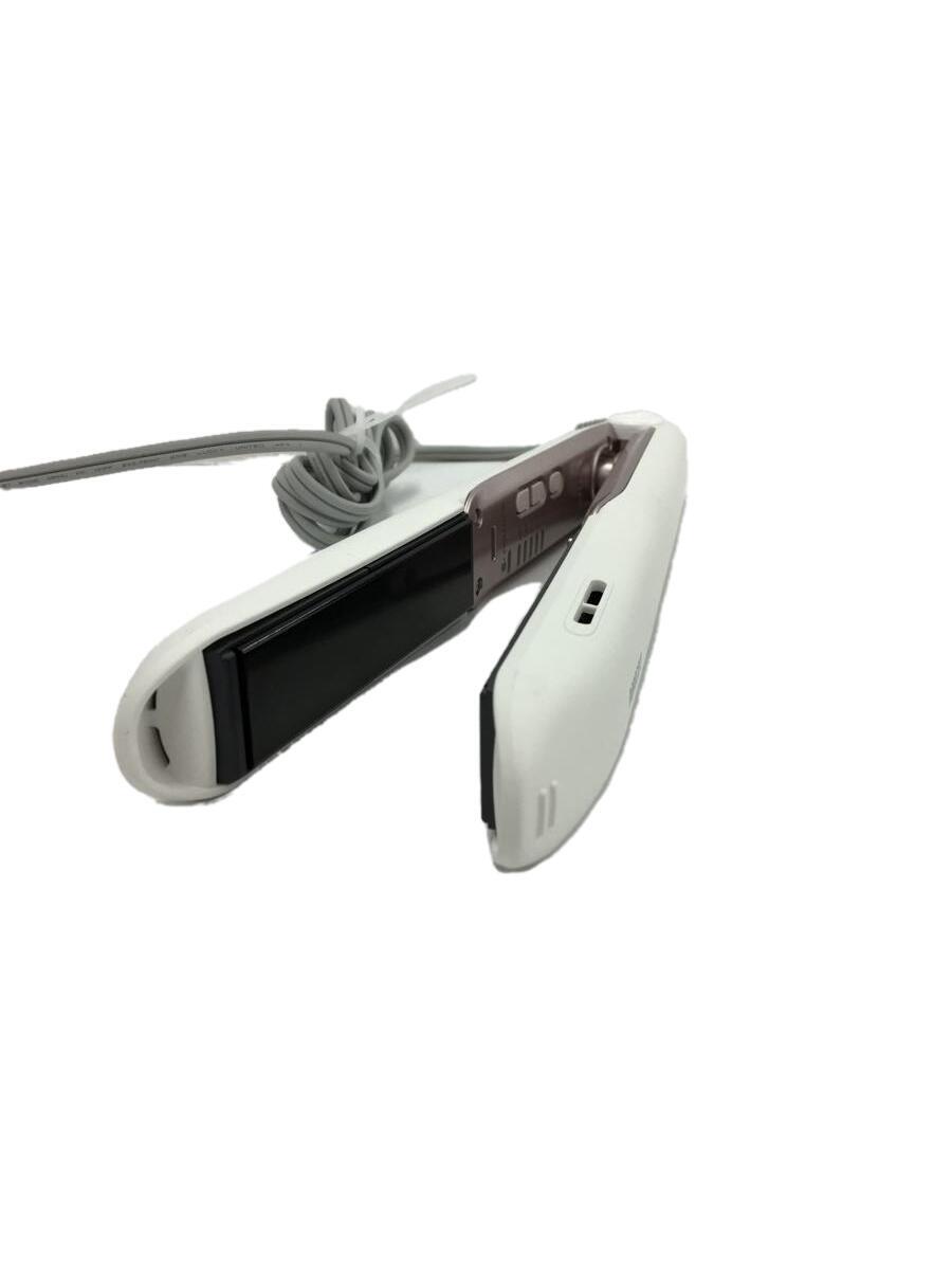 【ブランド】Panasonic 【ブランドカナ】パナソニック 【型番】 【程度】B 【サイズ】 【メインカラー】 【素材・生地】 【キーワード】　　 2023/02/08 セカンドストリート藤沢六会店【2716】【中古】Panasonic◆...