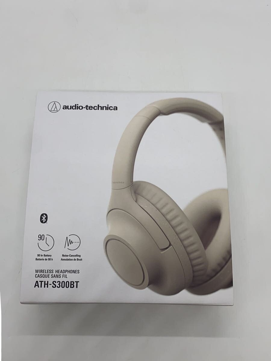 【ブランド】audio-technica 【ブランドカナ】オーディオテクニカ 【型番】 【程度】A 【サイズ】 【メインカラー】 【素材・生地】 【キーワード】　　 2025/08/28 セカンドストリート幸手店【2047】【中古】audi...