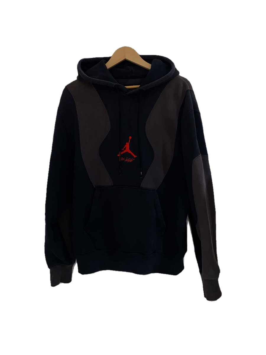 【ブランド】NIKE 【ブランドカナ】ナイキ 【型番】 【程度】C 【サイズ】L 【メインカラー】ブラック 【素材・生地】コットン 【キーワード】　　　/ 2026/02/13 セカンドストリート西友福生店【4933】【中古】NIKE◆OF...
