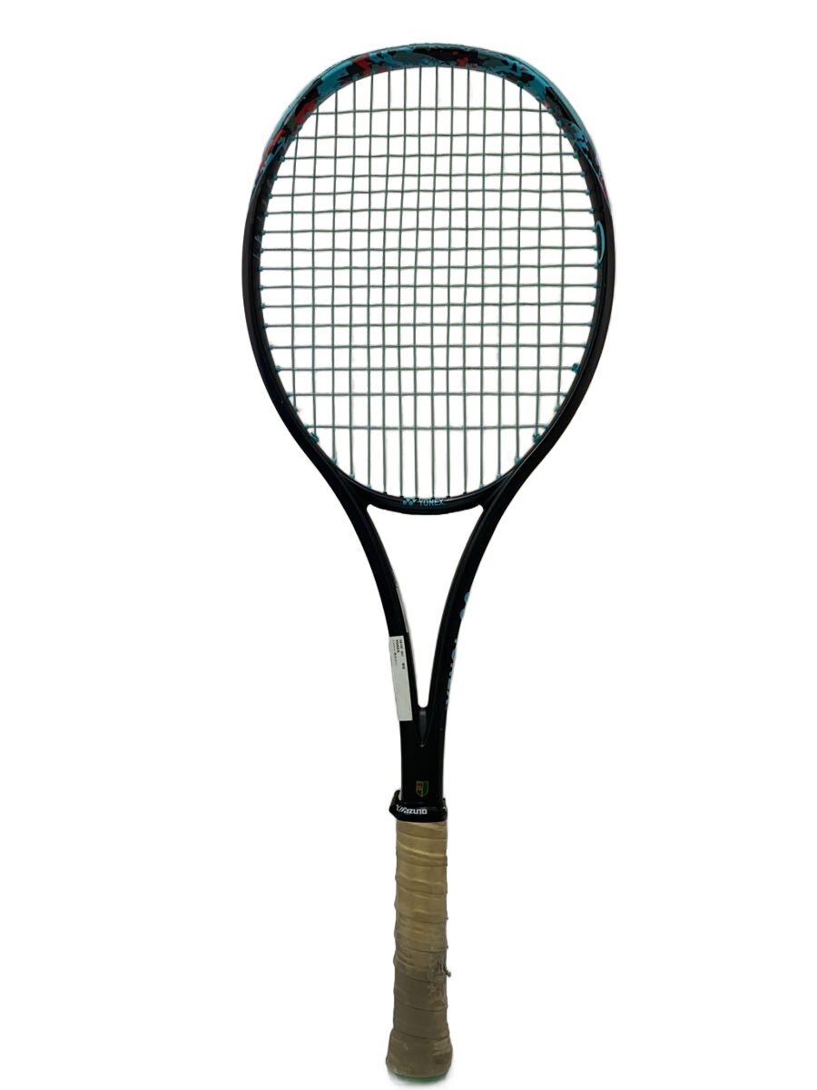【ブランド】YONEX 【ブランドカナ】ヨネックス 【型番】 【程度】B 【カラー】 【キーワード】　　　/ 2026/06/10 セカンドストリート鳥取安長店 【3983】【中古】YONEX◆テニスラケット/硬式ラケット/ ブランド YO...