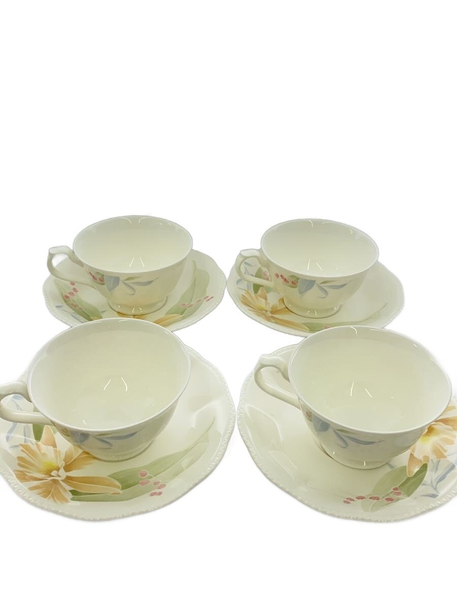 【ブランド】Noritake 【ブランドカナ】ノリタケ 【型番】 【程度】B 【サイズ】 【メインカラー】ホワイト 【素材・生地】 【キーワード】　　　/ 2026/07/10 セカンドストリート神戸東灘店【3812】【中古】Noritak...