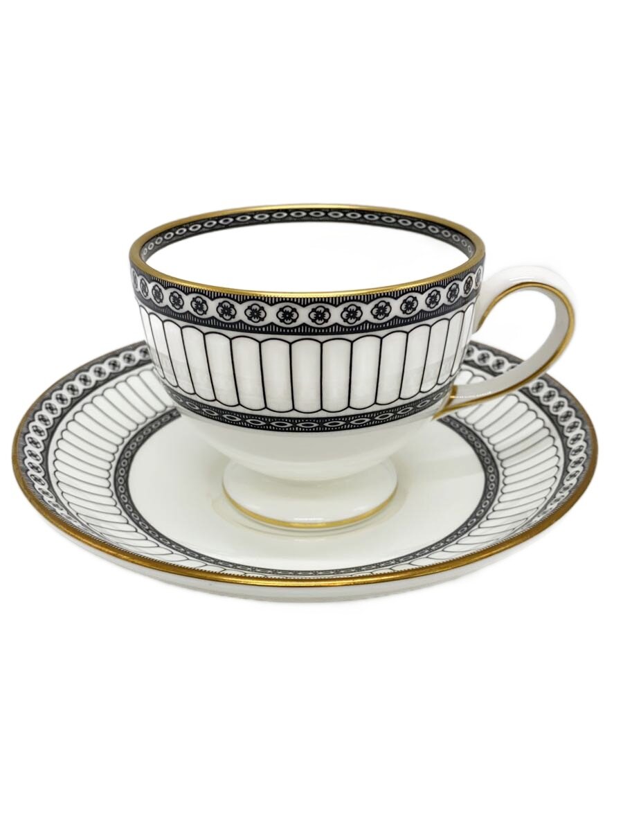 【ブランド】WEDGWOOD 【ブランドカナ】ウェッジウッド 【型番】 【程度】A 【サイズ】 【メインカラー】ホワイト 【素材・生地】 【キーワード】　　　/ 2026/06/24 スーパーセカンドストリート大宮日進店【3278】【中古】...