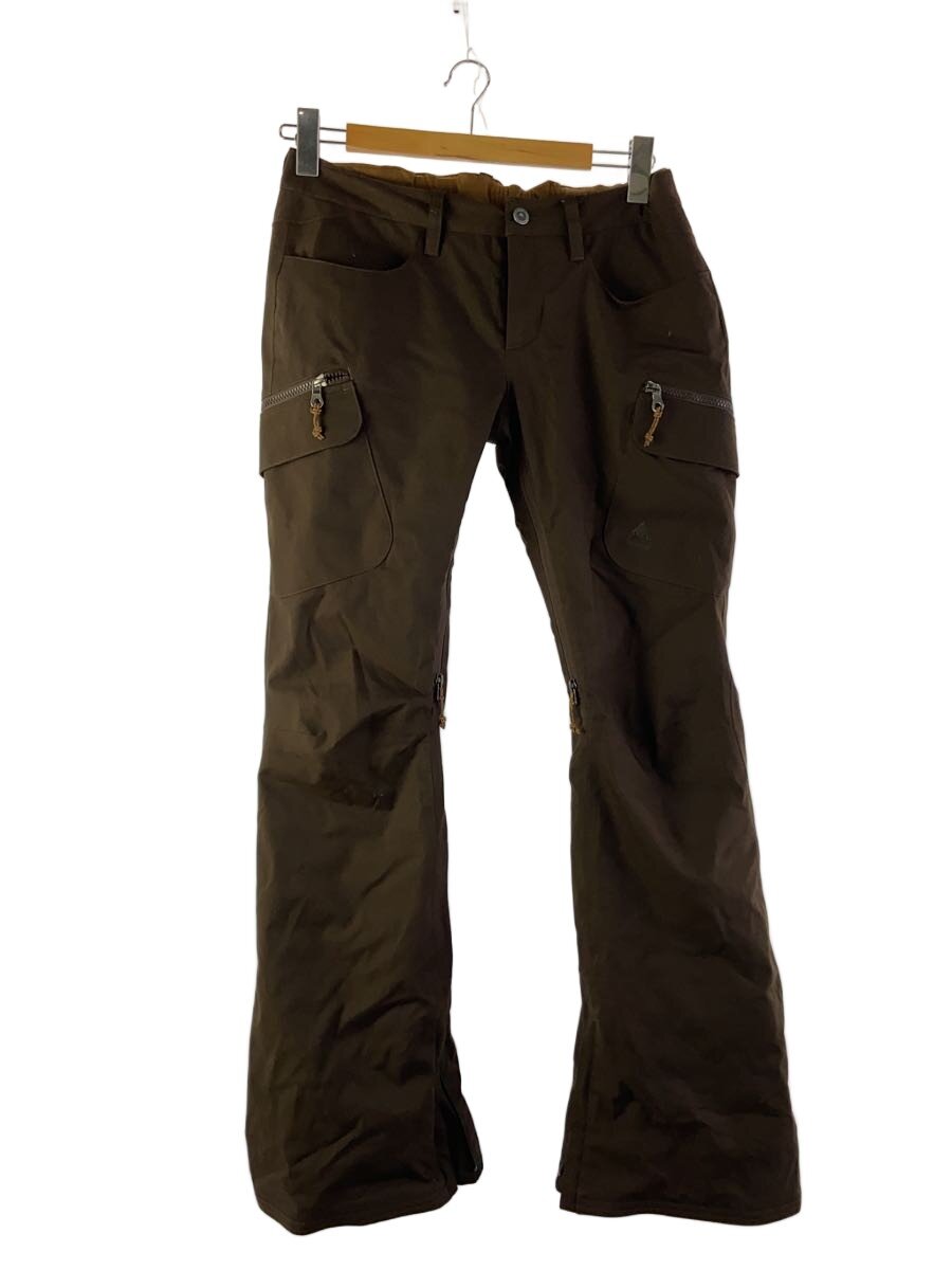 【ブランド】BURTON 【ブランドカナ】バートン 【型番】 【程度】B 【サイズ】 【メインカラー】 【素材・生地】 【キーワード】　　　/ 2026/03/21 セカンドストリート上田店【4708】【中古】BURTON◆ウェアー//【ス...