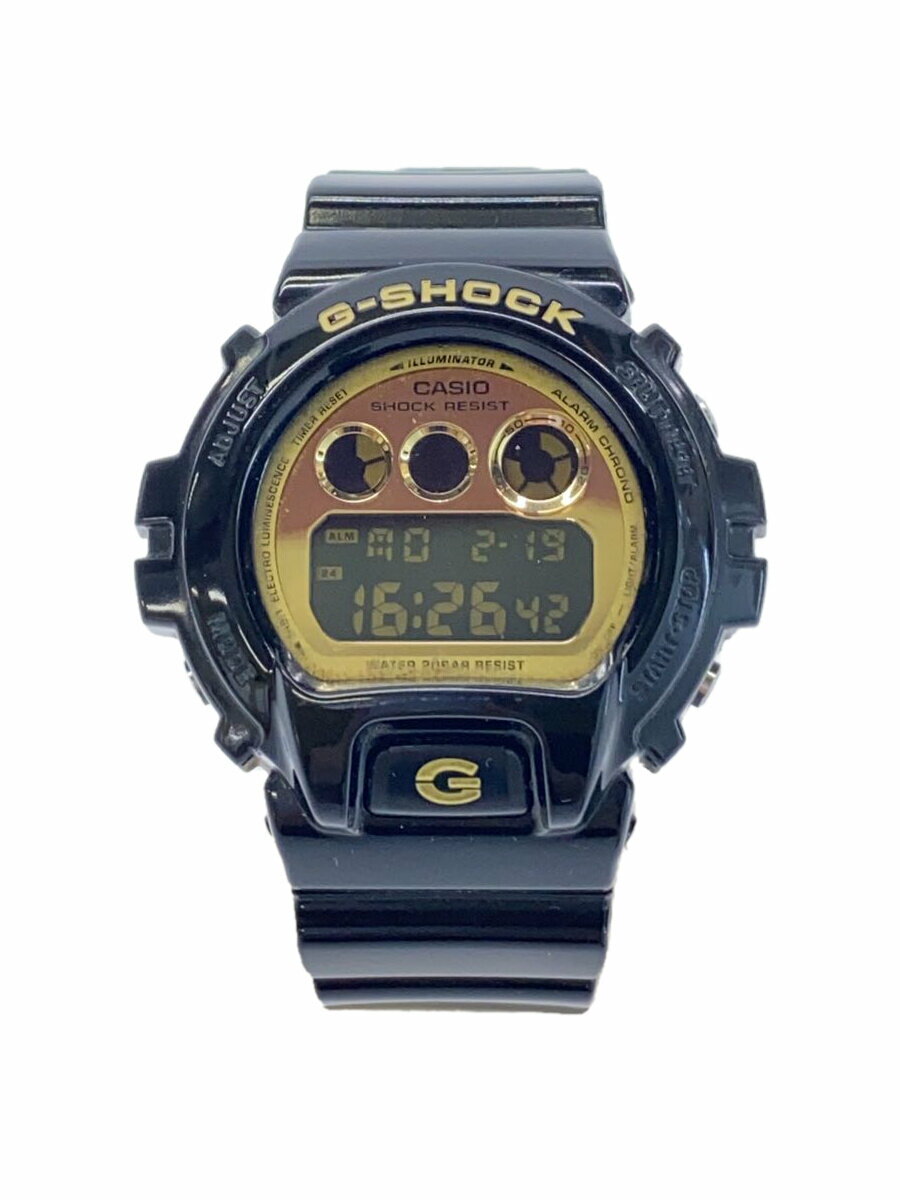 【ブランド】CASIO 【ブランドカナ】カシオ 【型番】 【程度】B 【サイズ】 【メインカラー】ブラック 【素材・生地】ラバー 【キーワード】　　　/ 2026/02/12 セカンドストリート八戸新井田店【1934】【中古】CASIO◆ク...