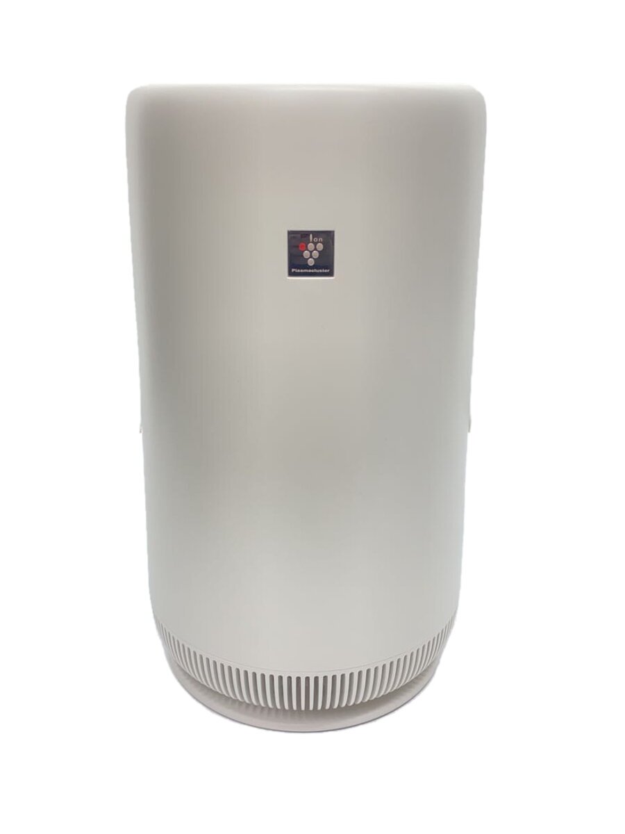 【ブランド】SHARP 【ブランドカナ】シャープ 【型番】 【程度】S 【カラー】 【キーワード】　　 2025/07/20 セカンドストリート札幌発寒店 【4628】【中古】SHARP◆空気清浄機/FU-TC01-W【家電・ビジュアル・オ...