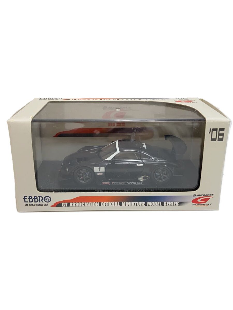 【ブランド】/ 【ブランドカナ】／ 【型番】 【程度】B 【カラー】ブルー 【キーワード】　　 2025/02/23 セカンドストリート小山店 【2945】【中古】EBBRO/ミニカー/BLU ブランド / 型番 カラー ブルー 実寸 【ミ...