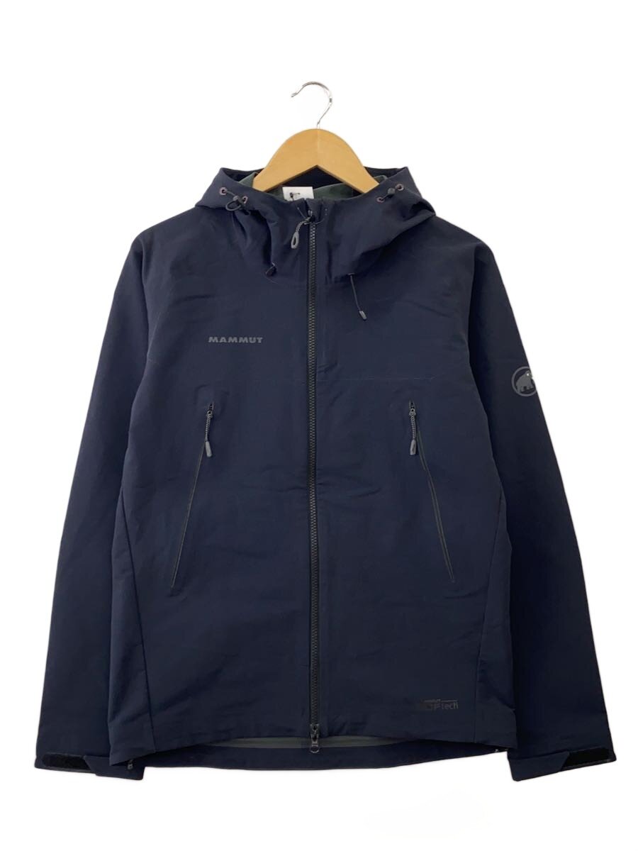 【ブランド】Marmot 【ブランドカナ】マーモット 【型番】 【程度】B 【サイズ】M 【メインカラー】ブラック 【素材・生地】ナイロン 【キーワード】　　　/ 2026/05/04 セカンドストリート戸越銀座店【4144】【中古】Mar...