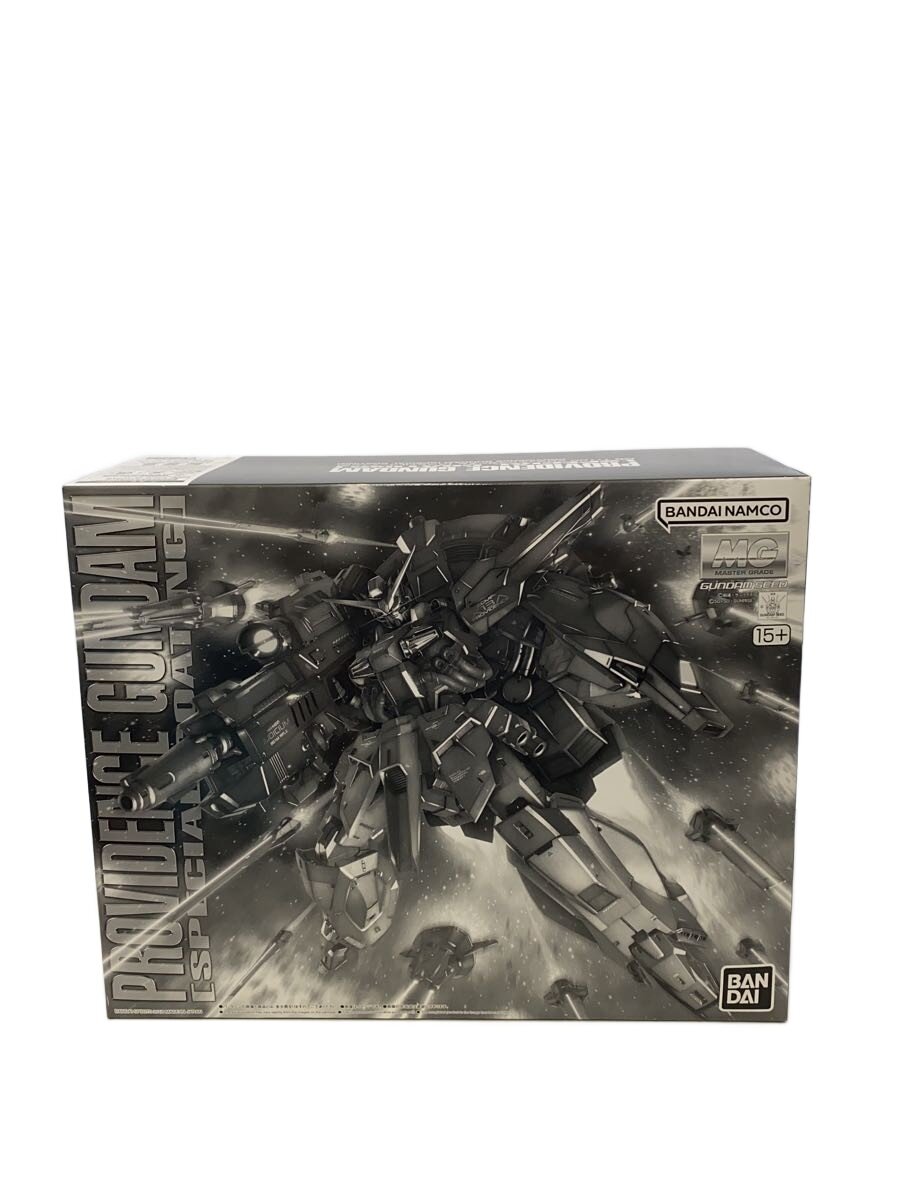 【ブランド】BANDAI SPIRITS 【ブランドカナ】バンダイスピリッツ 【型番】 【程度】B 【カラー】 【キーワード】　　　/ 2026/07/26 セカンドストリート和泉中央店 【4039】【中古】BANDAI SPIRITS◆M...