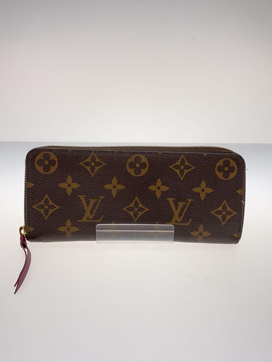【ブランド】LOUIS VUITTON 【ブランドカナ】ルイヴィトン 【型番】M60742 【程度】B 【サイズ】 【メインカラー】ブラウン 【素材・生地】PVC（ビニール） 【キーワード】　　 2024/06/24 セカンドストリート岩沼...