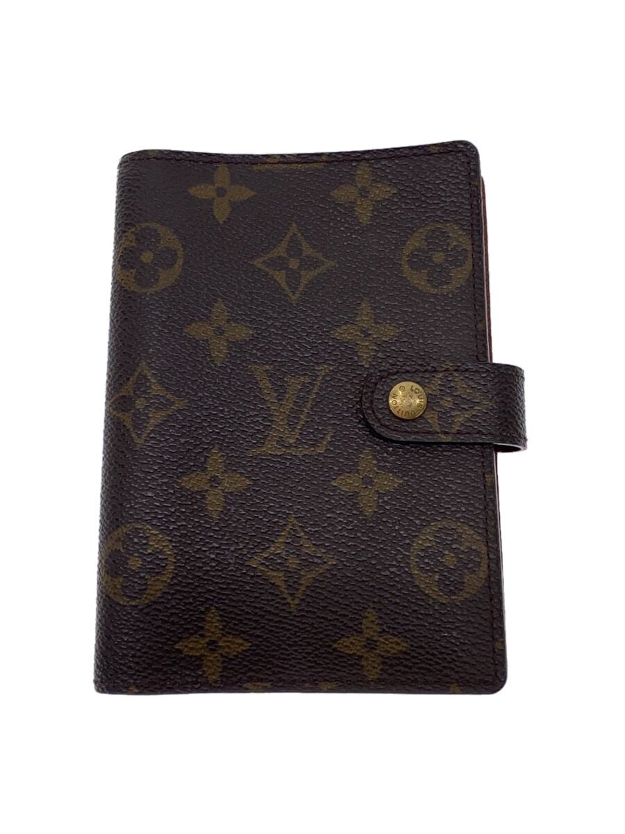 【ブランド】LOUIS VUITTON 【ブランドカナ】ルイヴィトン 【型番】M61207 【程度】B 【サイズ】 【メインカラー】ブラウン 【素材・生地】PVC（ビニール） 【キーワード】　　　/ 2024/09/07 スーパーセカンドス...