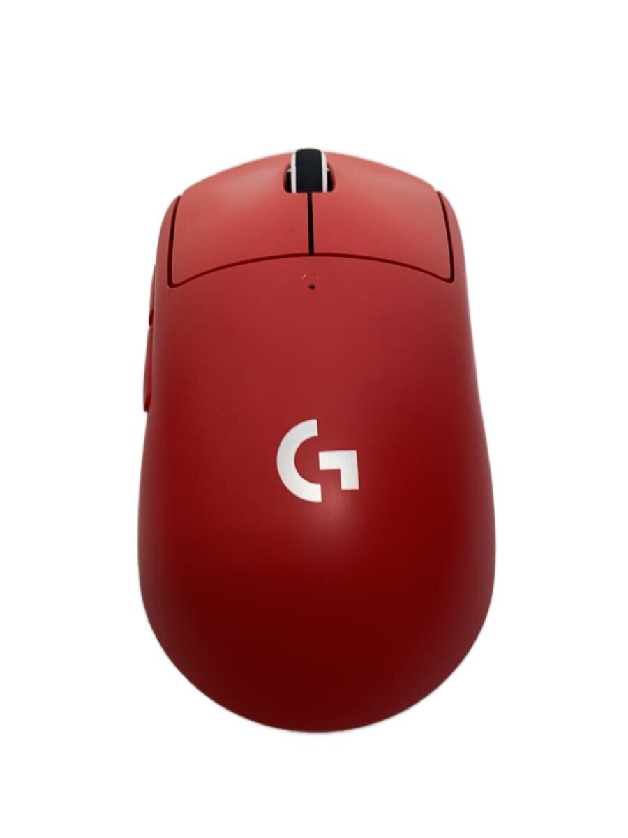 【ブランド】Logicool 【ブランドカナ】ロジクール 【型番】 【程度】B 【カラー】 【キーワード】　　 2025/09/11 セカンドストリート神戸垂水店 【3349】【中古】Logicool◆マウス G-PPD-003WL MR0...