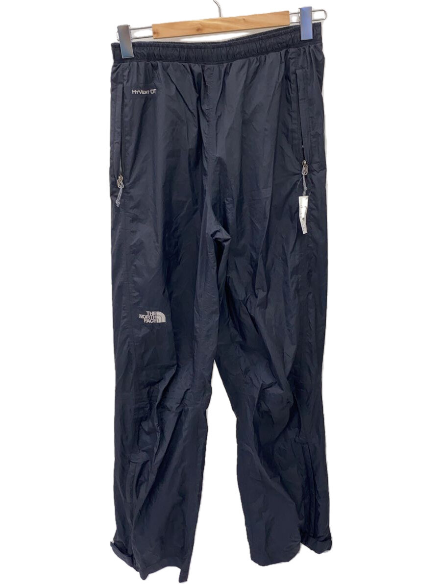 【ブランド】THE NORTH FACE 【ブランドカナ】ザノースフェイス 【型番】 【程度】B 【サイズ】M 【メインカラー】ブラック 【素材・生地】ナイロン 【キーワード】　　 2026/04/19 セカンドストリート東海荒尾店【387...
