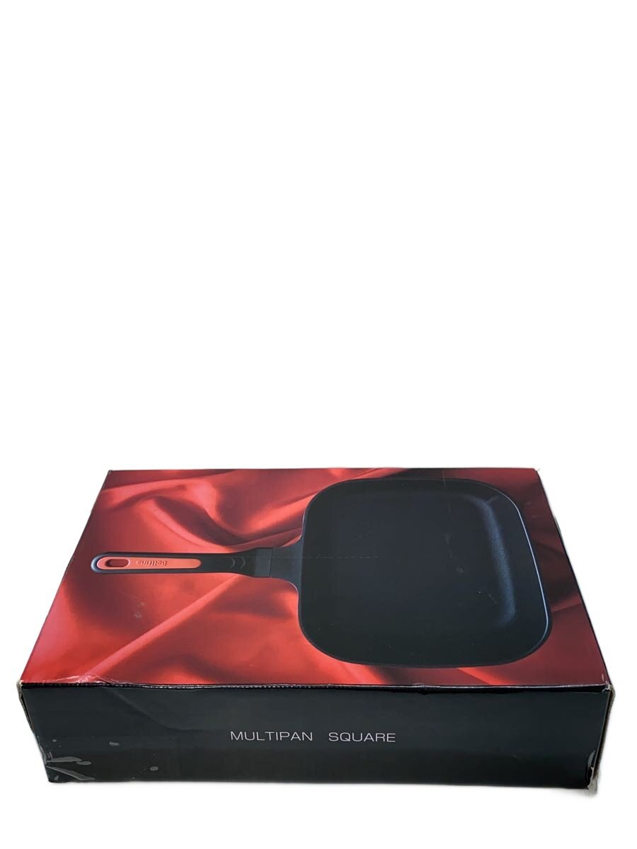 【ブランド】Shop Japan 【ブランドカナ】ショップジャパン 【型番】 【程度】A 【カラー】 【キーワード】　　 2025/12/26 スーパーセカンドストリート柏沼南店 【2999】【中古】Shop Japan◆生活家電その他/シ...