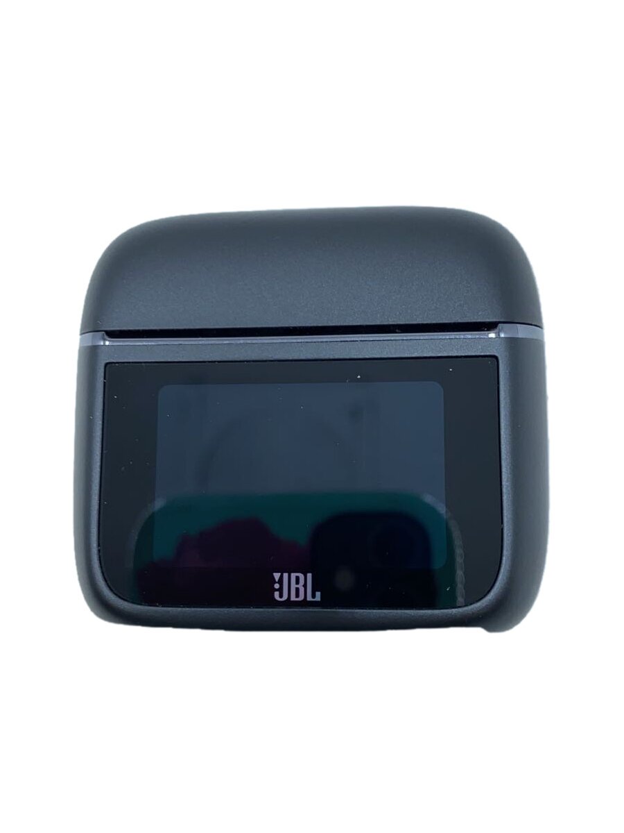 【ブランド】JBL 【ブランドカナ】ジェイビーエル 【型番】 【程度】S 【サイズ】 【メインカラー】 【素材・生地】 【キーワード】　　　/ 2025/04/22 セカンドストリート高槻店【1962】【中古】JBL◆イヤホン/TOURPR...