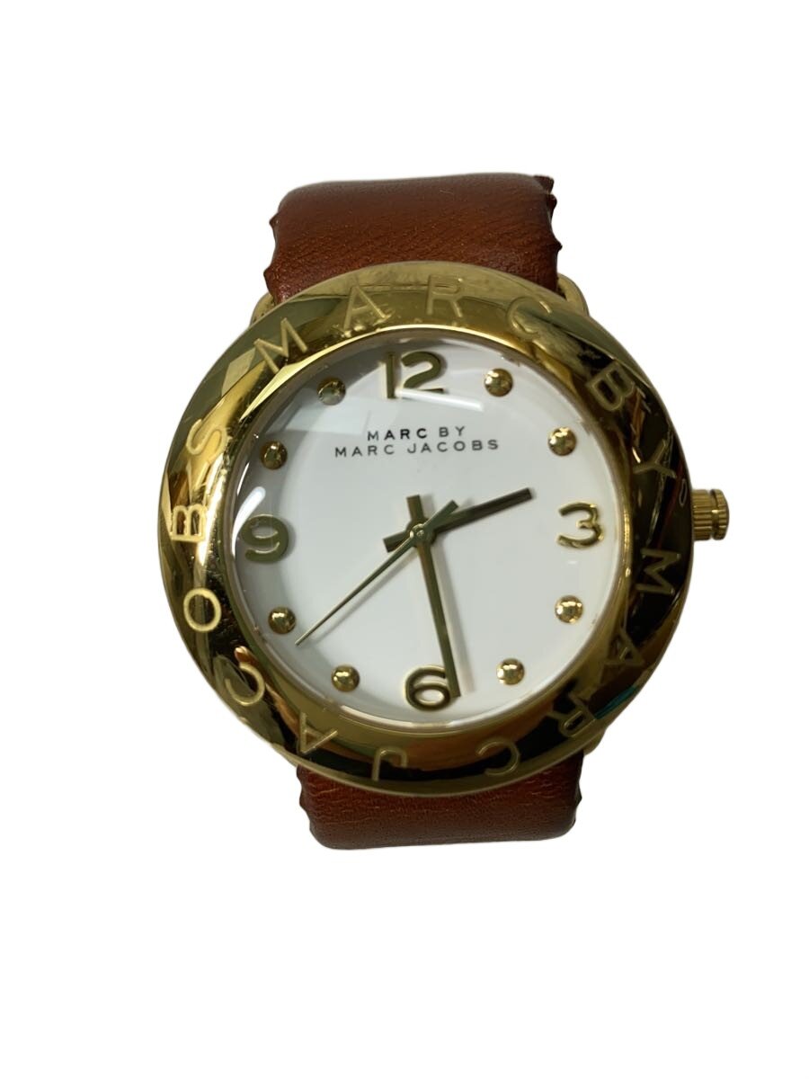 【ブランド】MARC BY MARC JACOBS 【ブランドカナ】マークバイマークジェイコブス 【型番】 【程度】C 【サイズ】 【メインカラー】 【素材・生地】 【キーワード】　　 2026/02/02 セカンドストリート久世店【198...