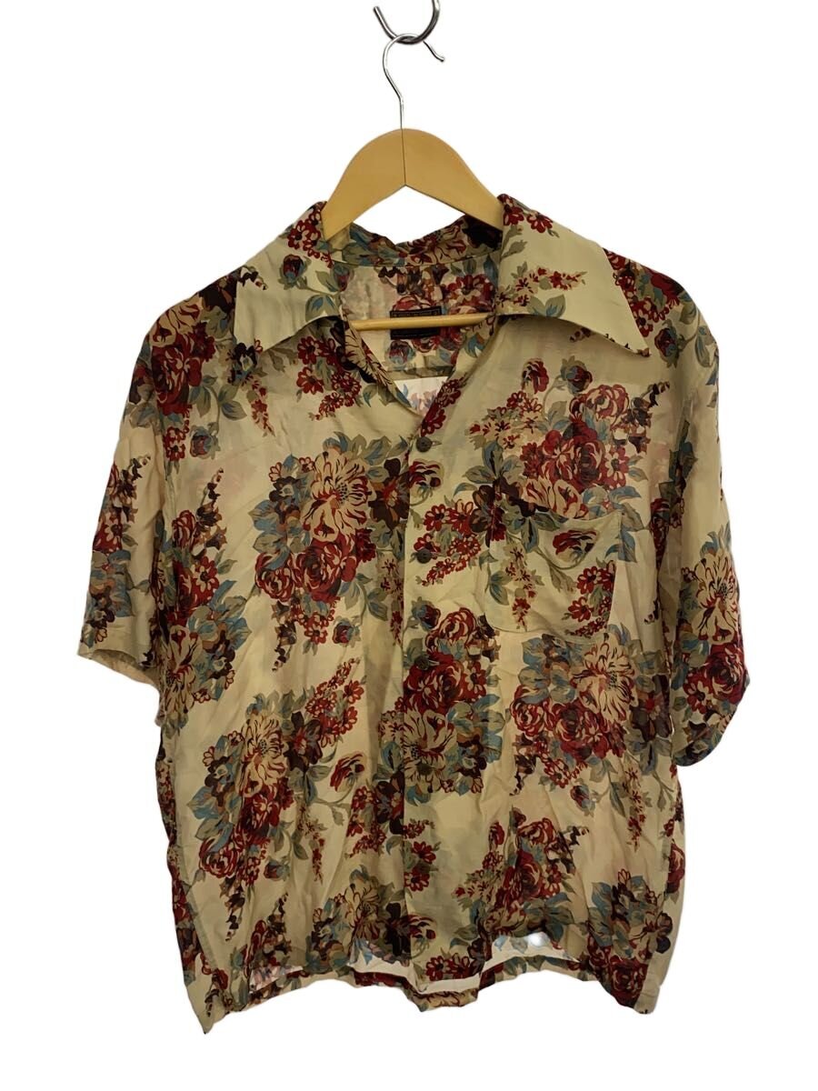 【ブランド】KAPITAL 【ブランドカナ】キャピタル 【型番】 【程度】B 【サイズ】XL 【メインカラー】ベージュ 【素材・生地】その他 【キーワード】　　　/ 2026/05/01 セカンドストリートおゆみ野店【3248】【中古】KA...