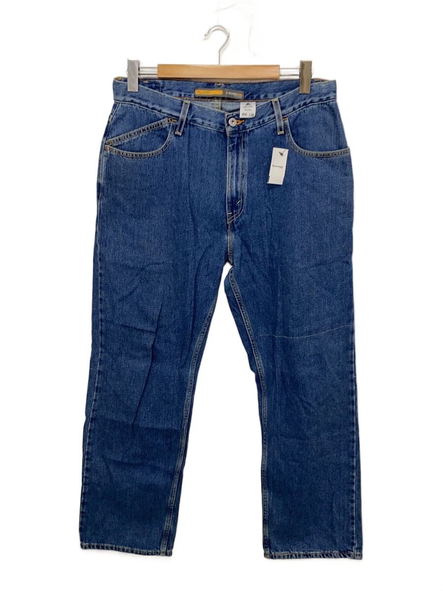 【ブランド】Levi’s SilverTab 【ブランドカナ】リーバイスシルバータブ 【型番】 【程度】B 【サイズ】34 【メインカラー】ブルー 【素材・生地】コットン 【キーワード】　　 2025/08/14 セカンドストリート博多パピ...