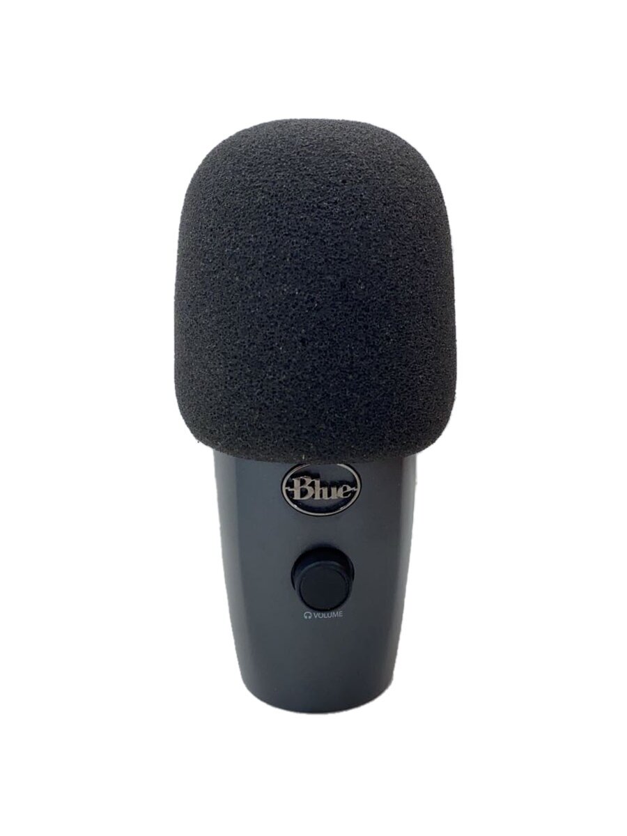 【ブランド】Logicool 【ブランドカナ】ロジクール 【型番】 【程度】B 【カラー】 【キーワード】　　 2025/06/12 セカンドストリート宮千代店 【1936】【中古】Logicool◆オーディオその他/BM300SG【家電・...