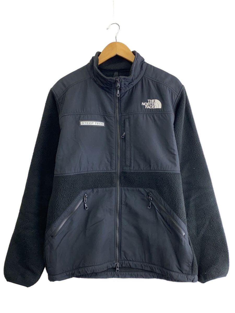 【ブランド】THE NORTH FACE 【ブランドカナ】ザノースフェイス 【型番】 【程度】C 【サイズ】XL 【メインカラー】ブラック 【素材・生地】ポリエステル 【キーワード】　　　/ 2026/03/05 セカンドストリート八戸根城...