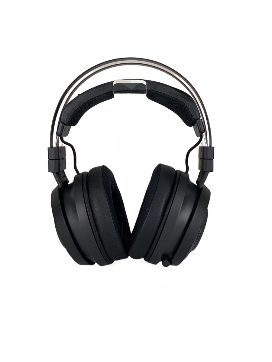 【ブランド】Razer 【ブランドカナ】レイザー 【型番】 【程度】C 【サイズ】 【メインカラー】 【素材・生地】 【キーワード】　　　/ 2026/06/20 セカンドストリート袋井店【3426】【中古】Razer◆ヘッドセット Nar...
