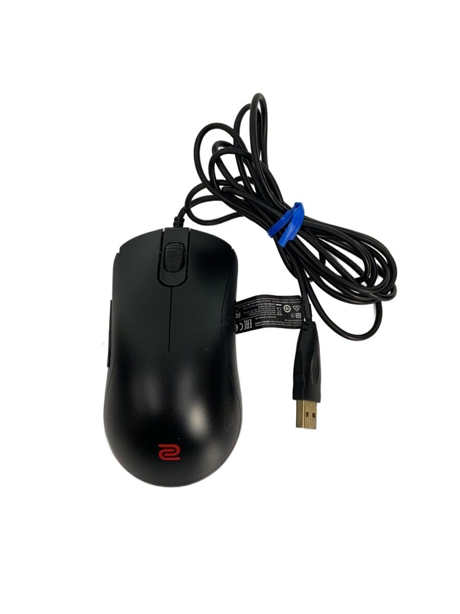 【ブランド】BENQ 【ブランドカナ】ベンキュー 【型番】 【程度】B 【カラー】 【キーワード】　　　/ 2026/05/10 セカンドストリート姫路山吹店 【3394】【中古】BENQ◆パソコン周辺機器//【パソコン】 ブランド BEN...