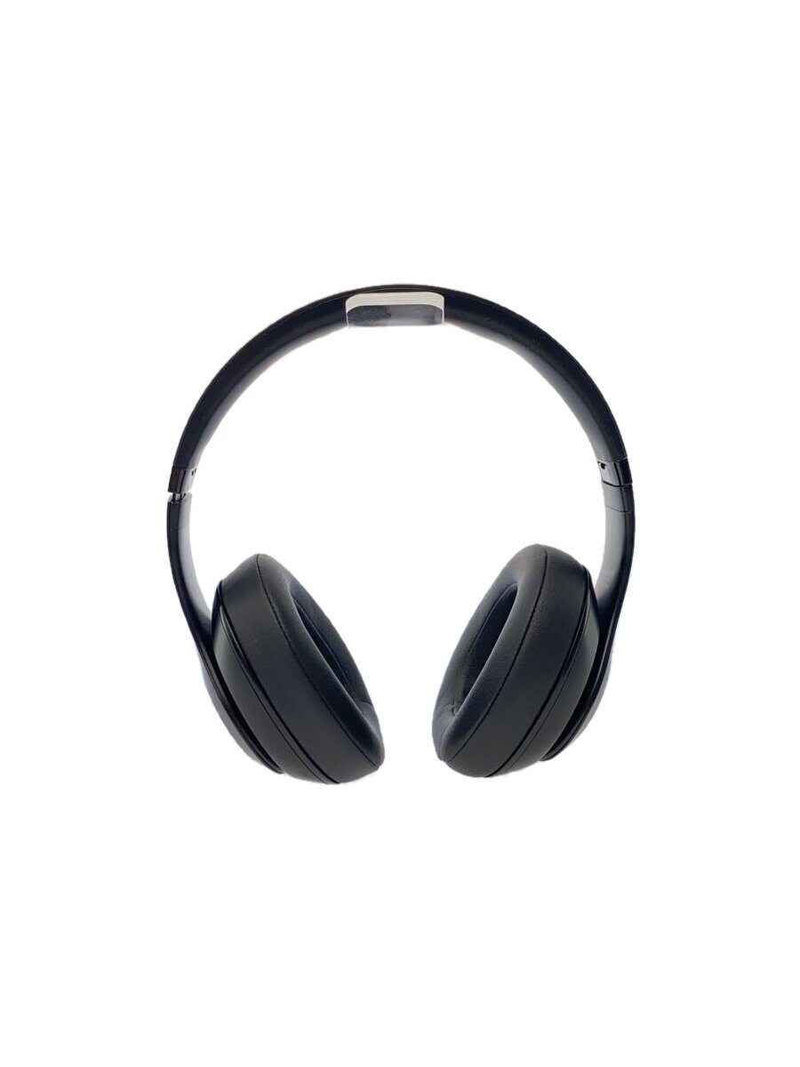 【ブランド】beats by dr.dre 【ブランドカナ】ビーツバイドクタードレ 【型番】 【程度】B 【サイズ】 【メインカラー】 【素材・生地】 【キーワード】　　 2025/06/06 セカンドストリート豊田店【2939】【中古】b...