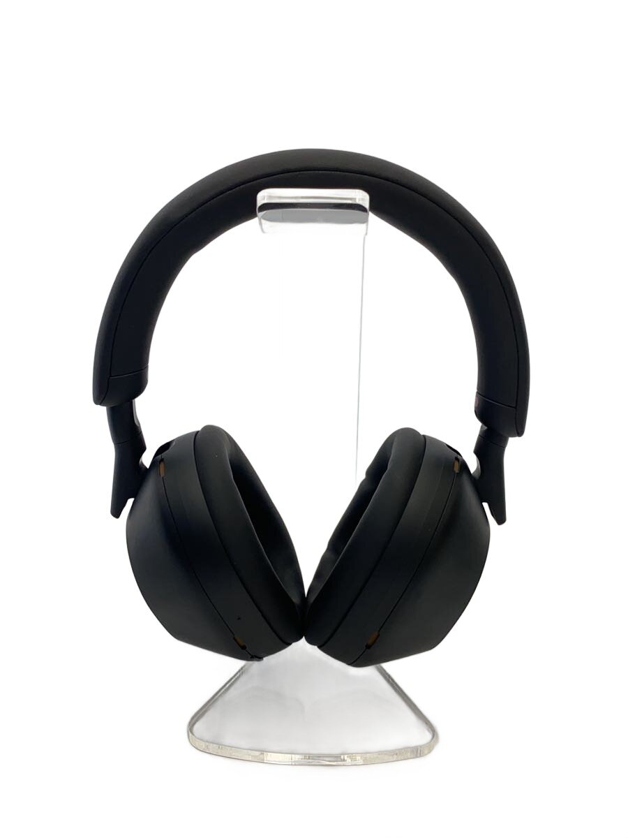 【ブランド】SONY 【ブランドカナ】ソニー 【型番】 【程度】B 【サイズ】 【メインカラー】 【素材・生地】 【キーワード】　　 2026/04/05 セカンドストリート岸和田今木店【4875】【中古】SONY◆ヘッドホン WH-100...