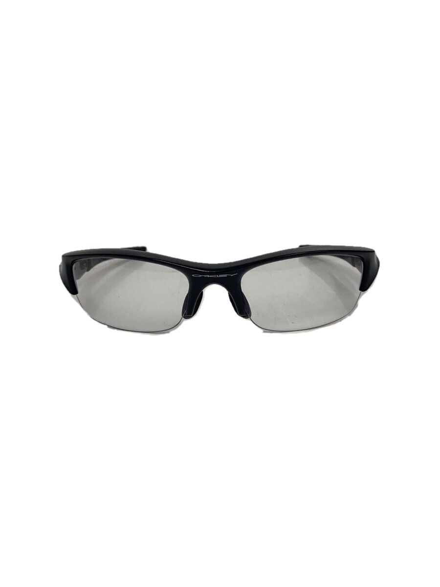 【ブランド】OAKLEY 【ブランドカナ】オークリー 【型番】 【程度】B 【サイズ】 【メインカラー】ブラック 【素材・生地】プラスチック 【キーワード】　　　/ 2025/07/14 セカンドストリートナゴヤドーム前店【3592】【中古...