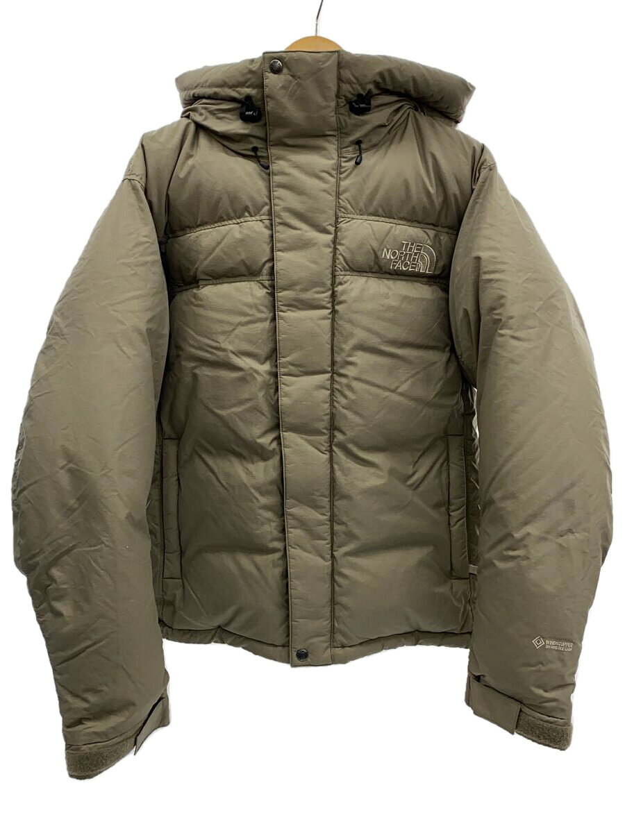 【ブランド】THE NORTH FACE 【ブランドカナ】ザノースフェイス 【型番】 【程度】B 【サイズ】XL 【メインカラー】カーキ 【素材・生地】ナイロン 【キーワード】　　　/ 2025/12/20 セカンドストリート宗像稲元店【2...