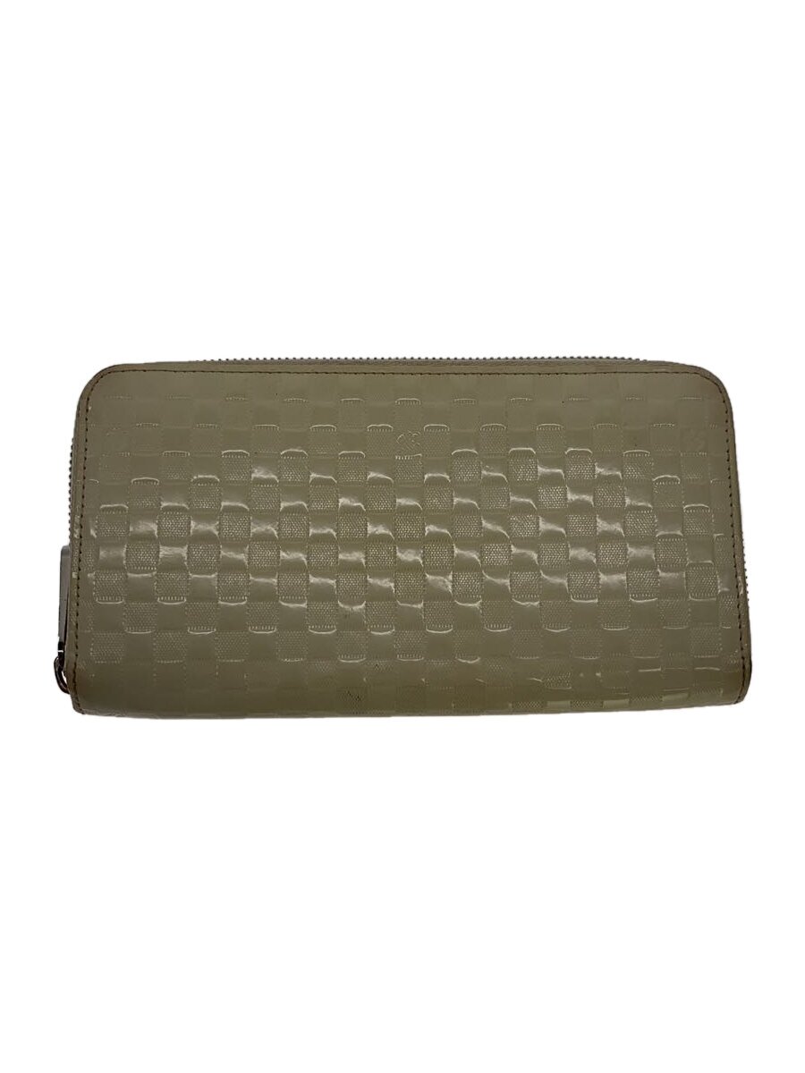 【ブランド】LOUIS VUITTON 【ブランドカナ】ルイヴィトン 【型番】M94400 【程度】B 【サイズ】 【メインカラー】ホワイト 【素材・生地】その他 【キーワード】　　 2025/05/15 セカンドストリート足立保木間店【2...