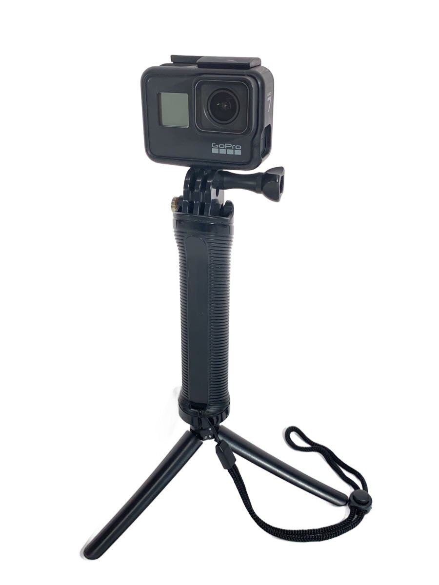 【ブランド】GoPro 【ブランドカナ】ゴープロ 【型番】 【程度】B 【カラー】 【キーワード】　　　/ 2025/10/17 セカンドストリート中津川店 【4920】【中古】GoPro◆デジタルカメラその他//【カメラ】 ブランド Go...