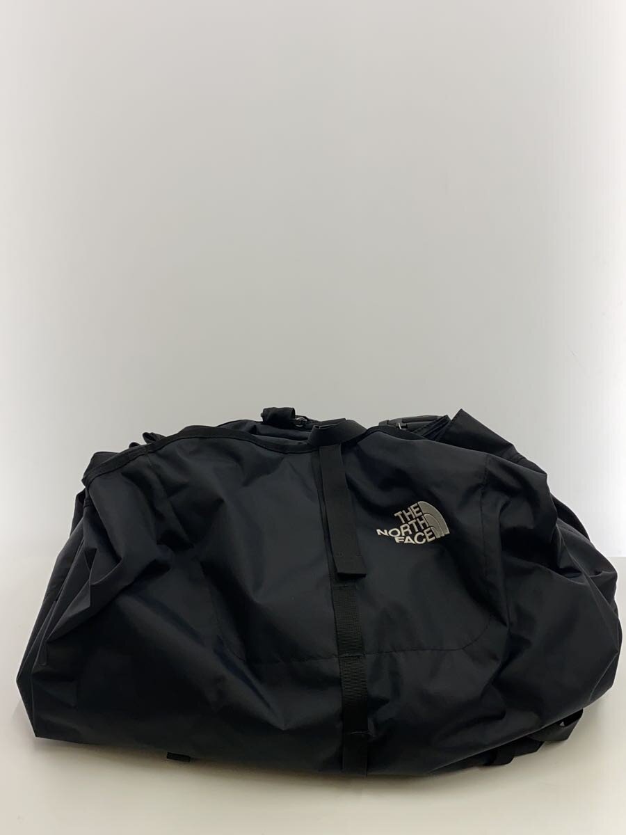 【ブランド】THE NORTH FACE 【ブランドカナ】ザノースフェイス 【型番】 【程度】B 【サイズ】 【メインカラー】ブラック 【素材・生地】その他 【キーワード】　　 2025/08/24 セカンドストリート八代海士江店【4124...