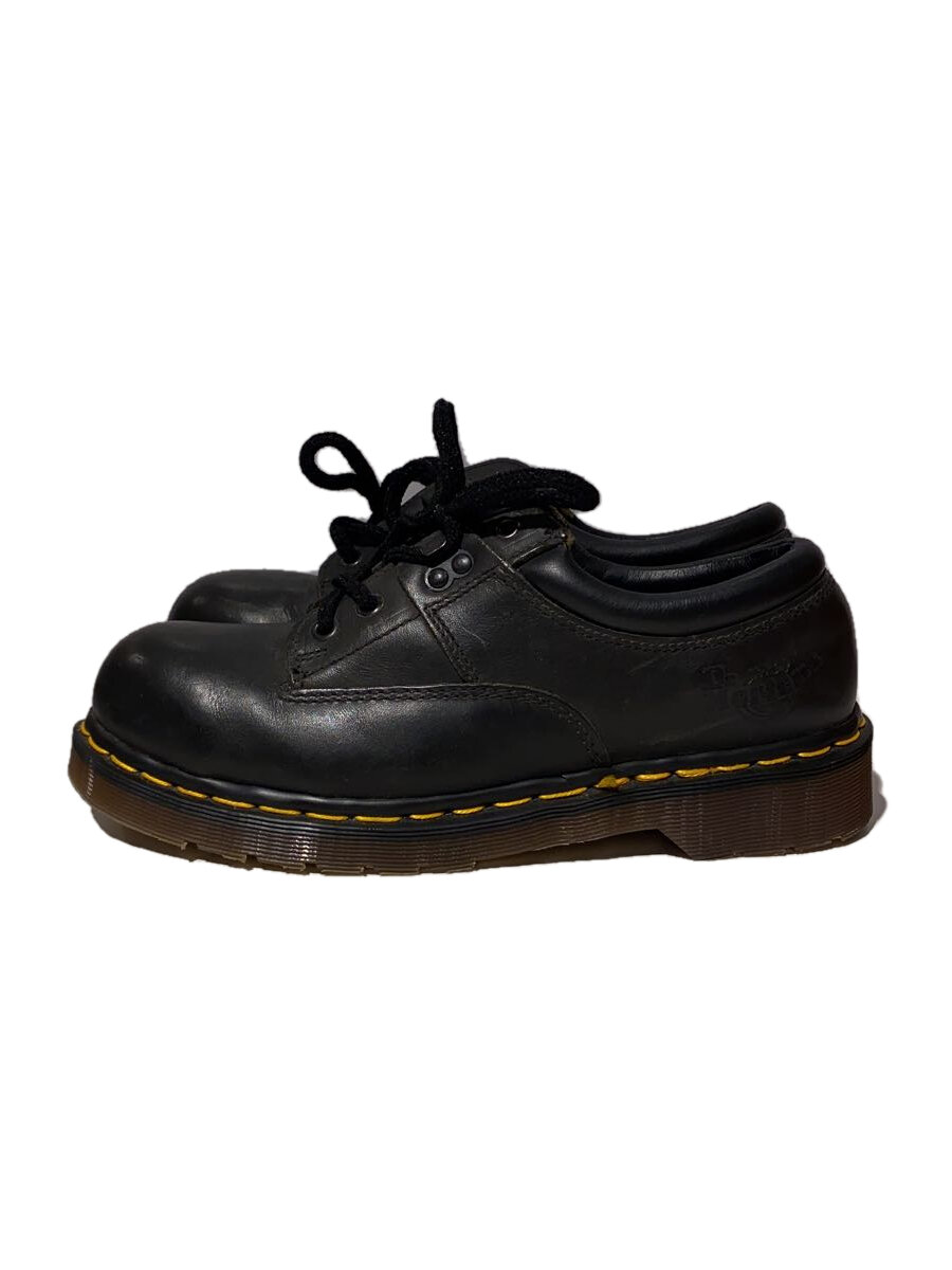 【ブランド】Dr.Martens 【ブランドカナ】ドクターマーチン 【型番】 【程度】B 【サイズ】UK7 【メインカラー】ブラック 【素材・生地】レザー 【キーワード】　　　/ 2026/02/23 セカンドストリート下北沢東口店【496...