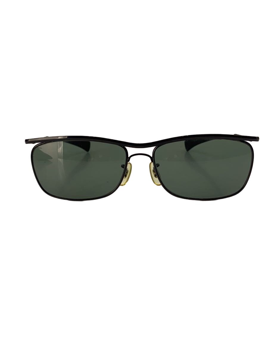 【ブランド】Ray-Ban 【ブランドカナ】レイバン 【型番】 【程度】B 【サイズ】 【メインカラー】ブラック 【素材・生地】 【キーワード】　　 2025/12/19 セカンドストリート北九州到津店【3246】【中古】Ray-Ban◆サ...