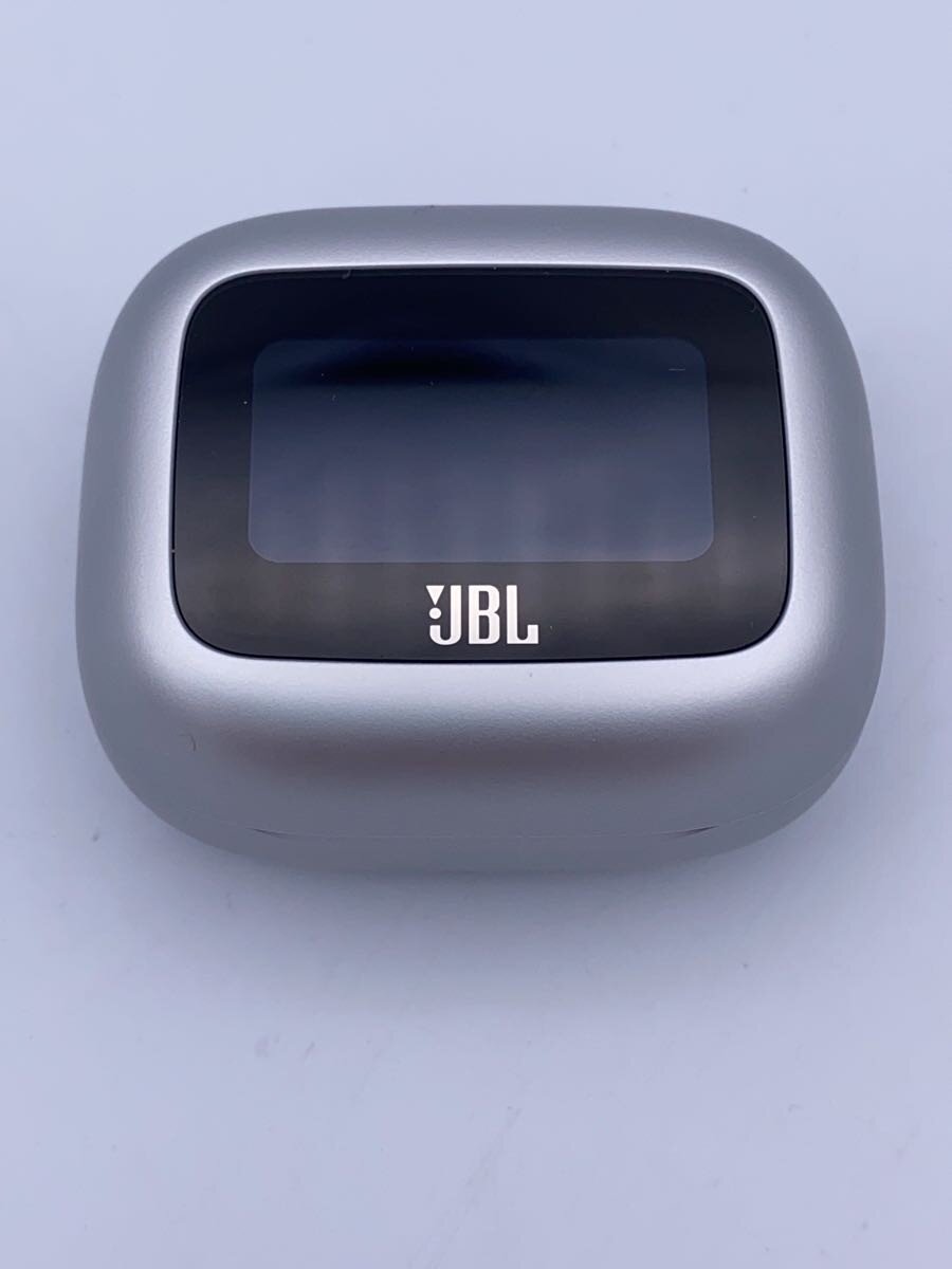 【ブランド】JBL 【ブランドカナ】ジェイビーエル 【型番】 【程度】B 【サイズ】 【メインカラー】 【素材・生地】 【キーワード】　　 2026/02/09 セカンドストリート小田原扇町店【4189】【中古】JBL◆イヤホン/LIVE ...